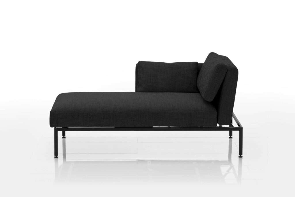 roro medium spring | Brühl & Sippold GmbH